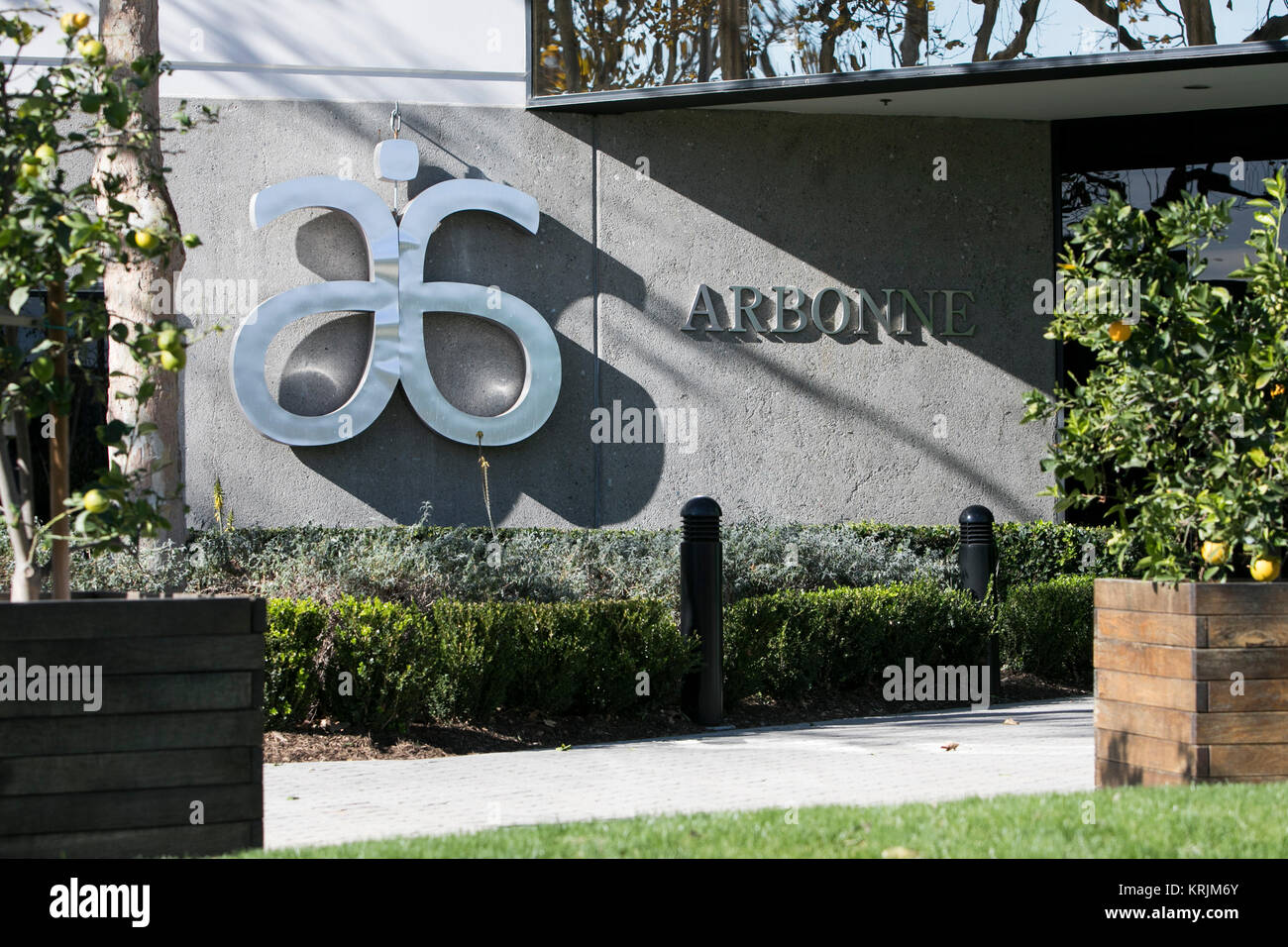 Arbonne Images Logo 17 Best Arbonne Logo Ideas | Arbonne Logo,