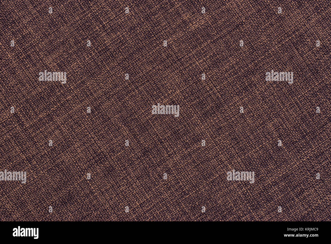 Old brown cloth hi-res stock photography and images - Alamy