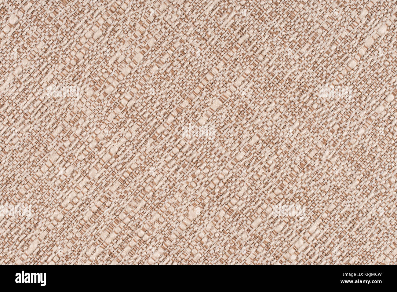 Ecru color hi-res stock photography and images - Alamy