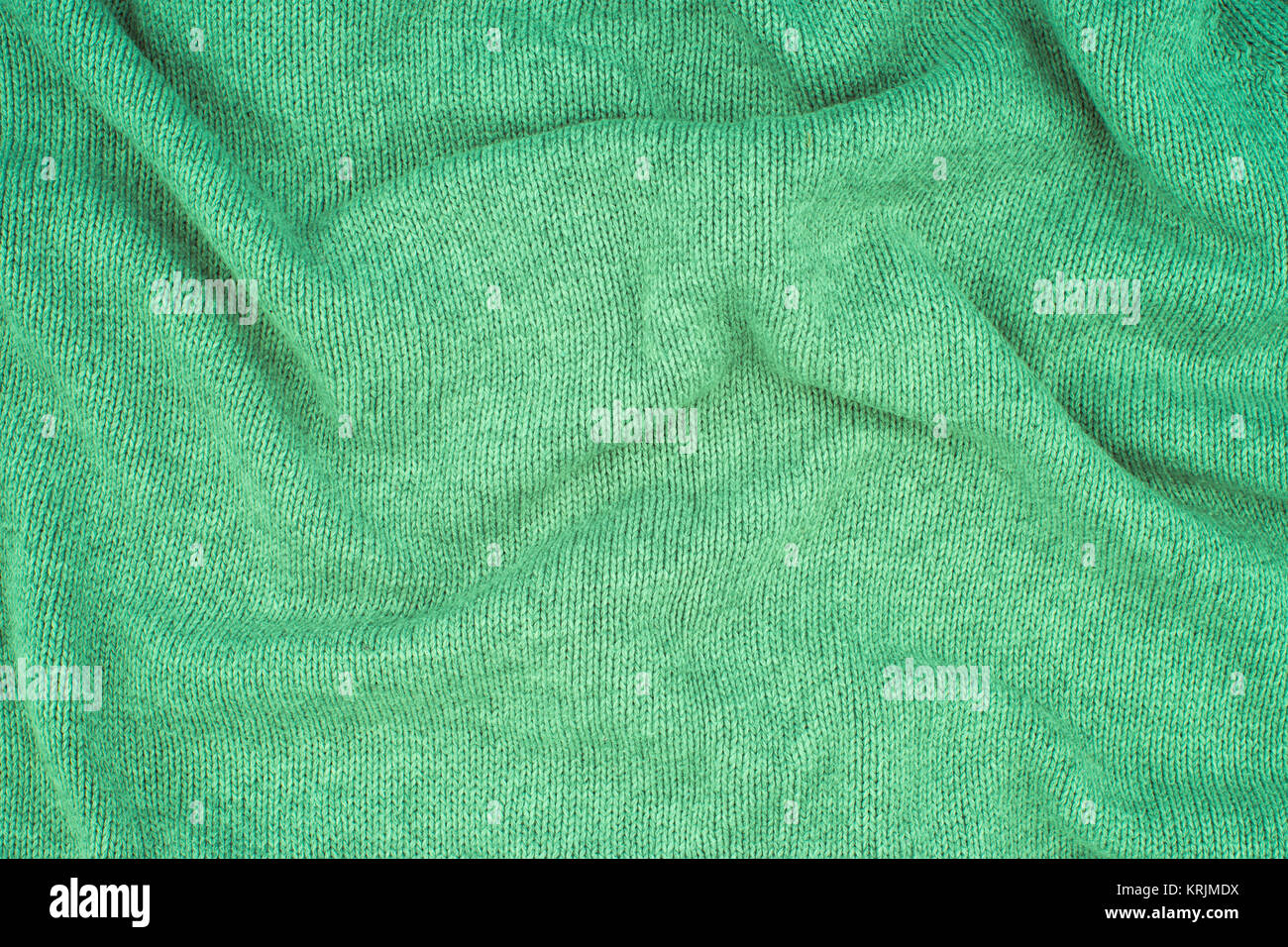 Macro green weaving texture hi-res stock photography and images - Alamy