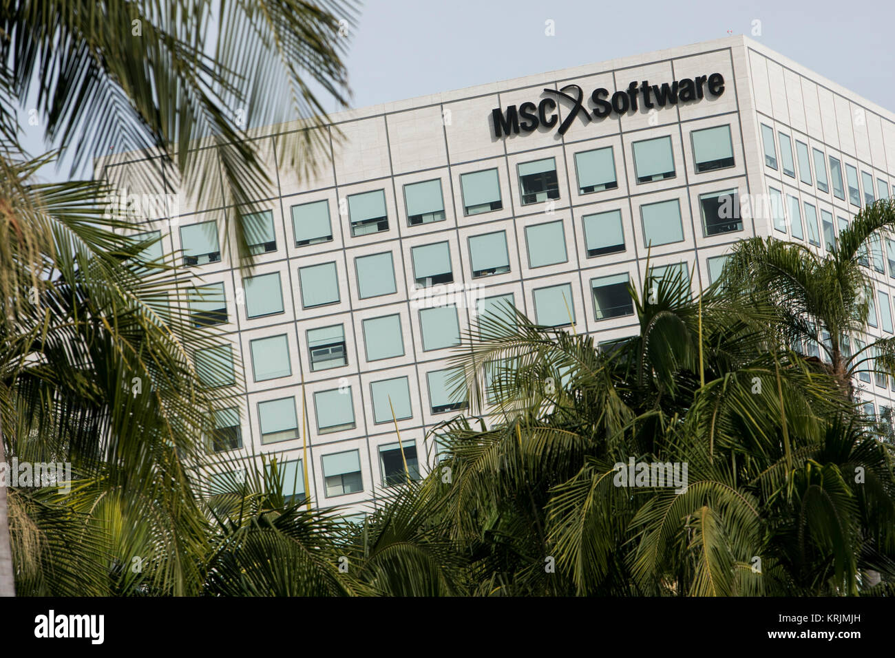 Msc sign hi-res stock photography and images - Alamy