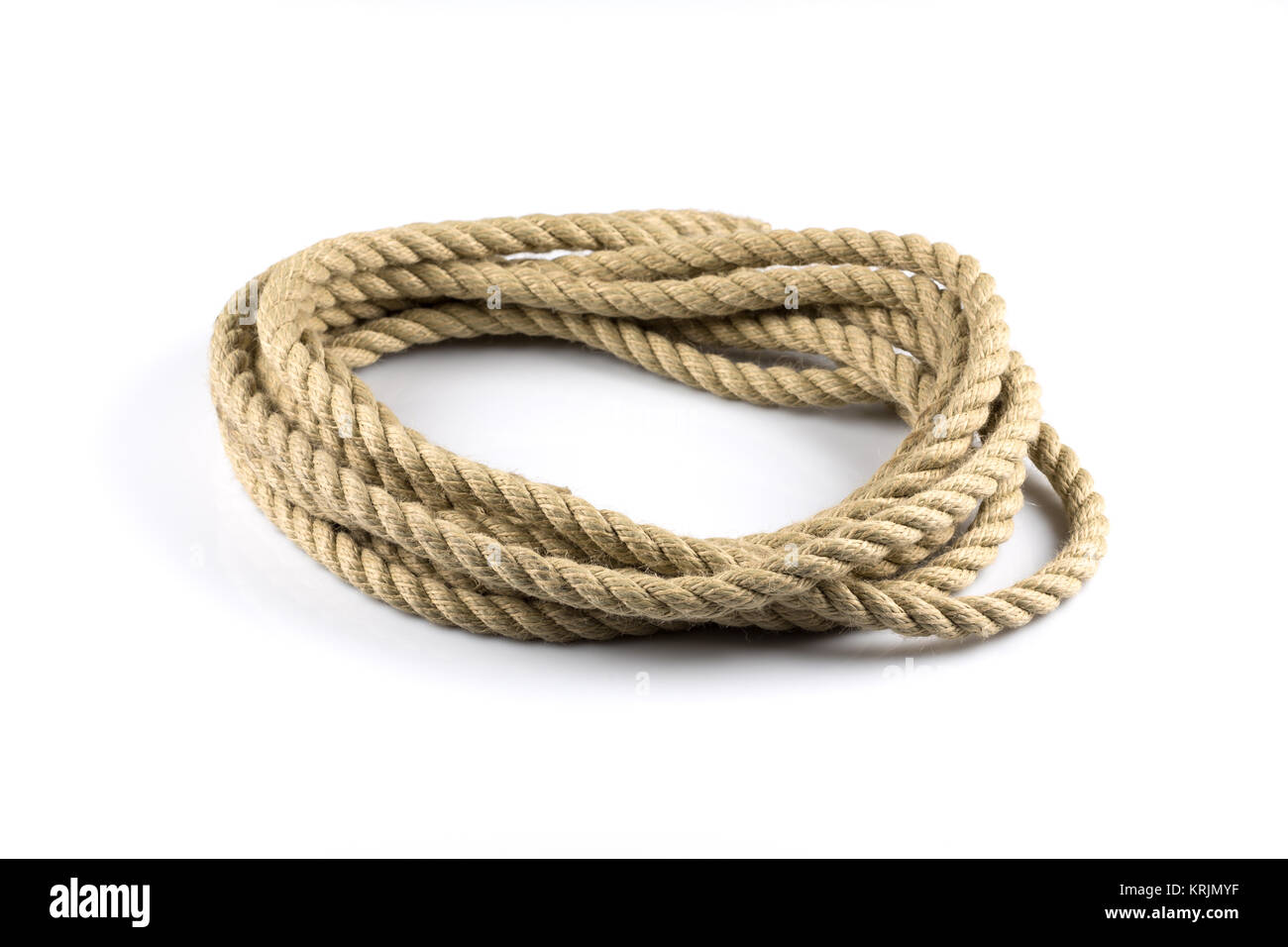 String current Cut Out Stock Images & Pictures - Alamy