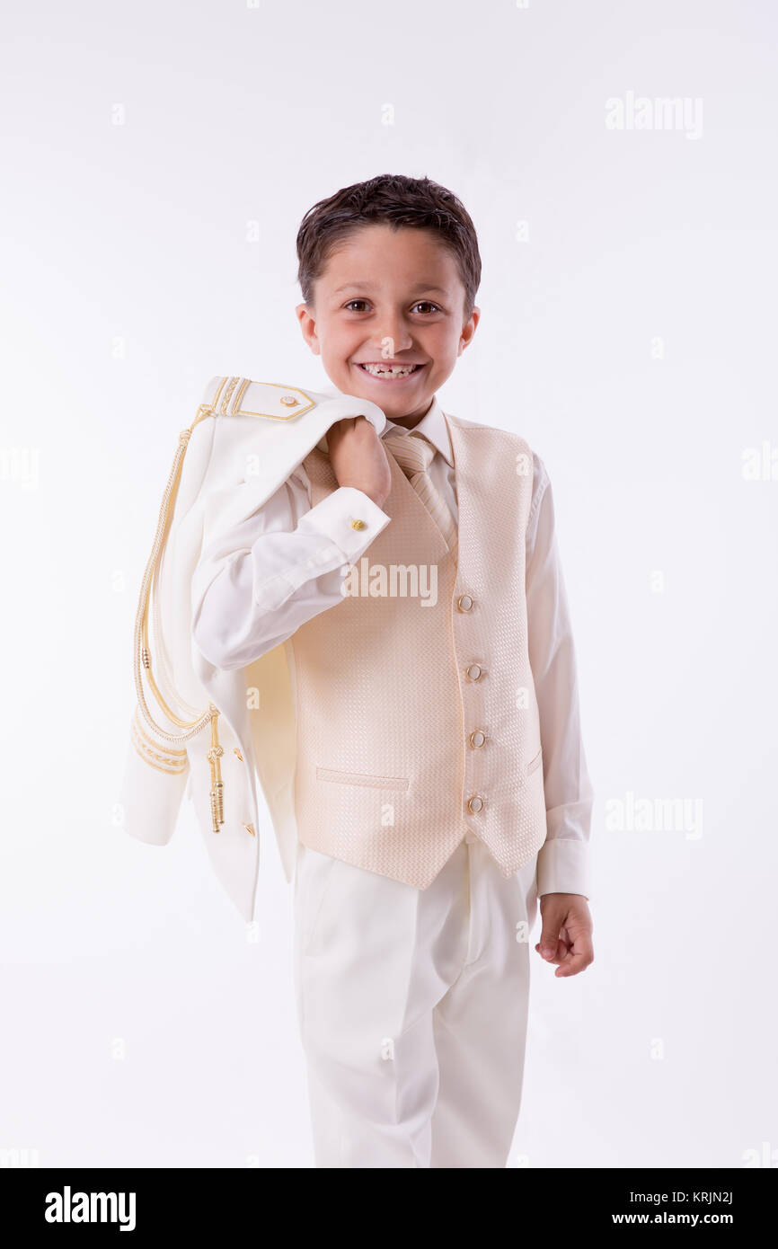 Peeking over shoulder hi-res stock photography and images - Alamy