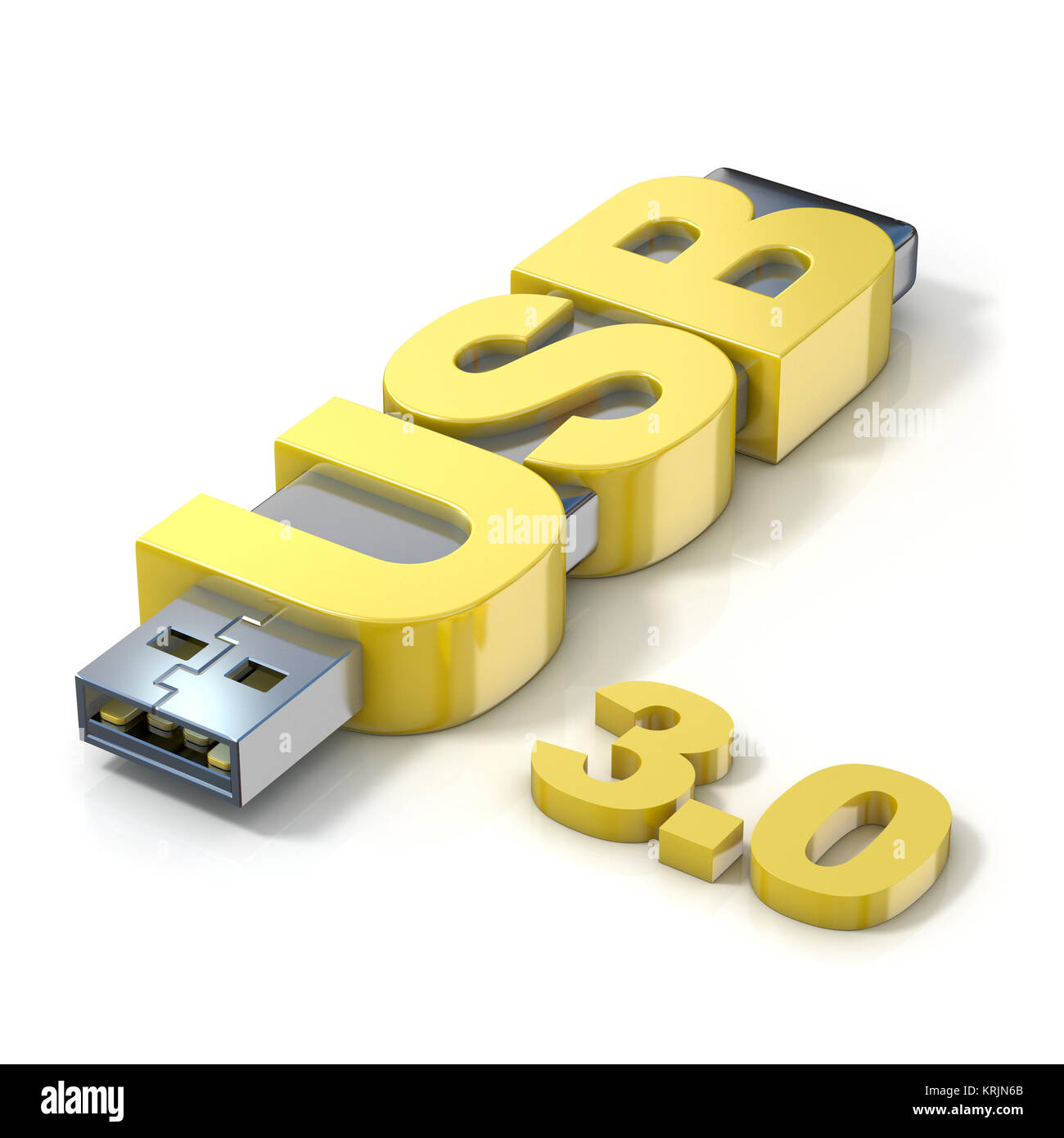 Usb 3 0 image hi-res stock photography and images - Alamy
