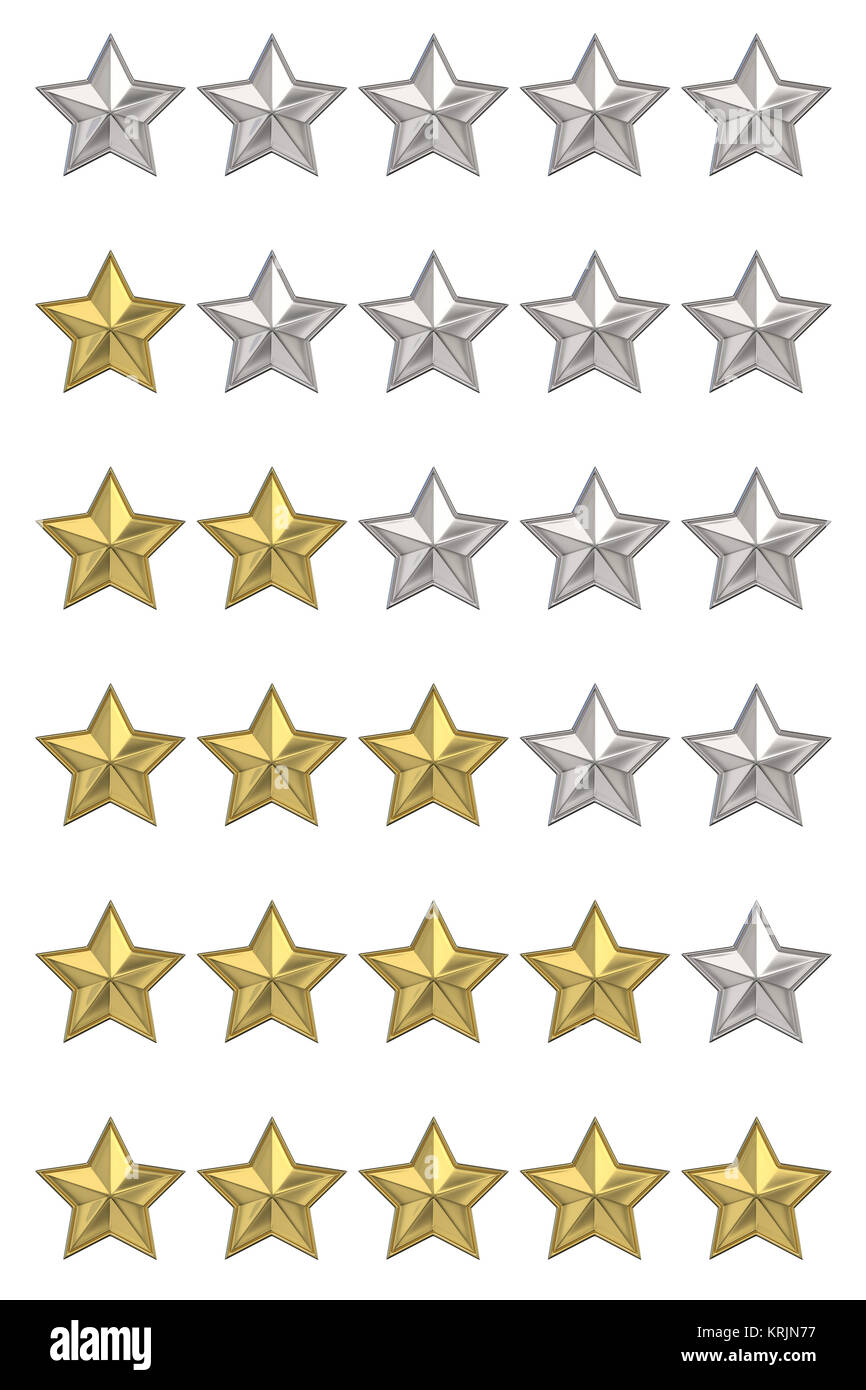 Ranked voting system hi-res stock photography and images - Alamy