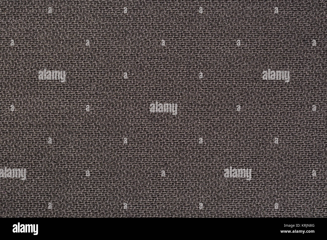 Detail of fabric texture Stock Photo - Alamy