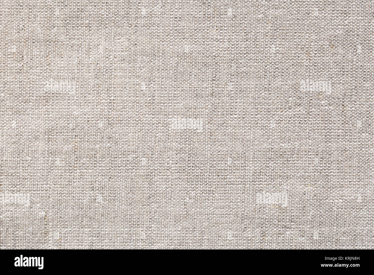 Detail of fabric texture Stock Photo - Alamy