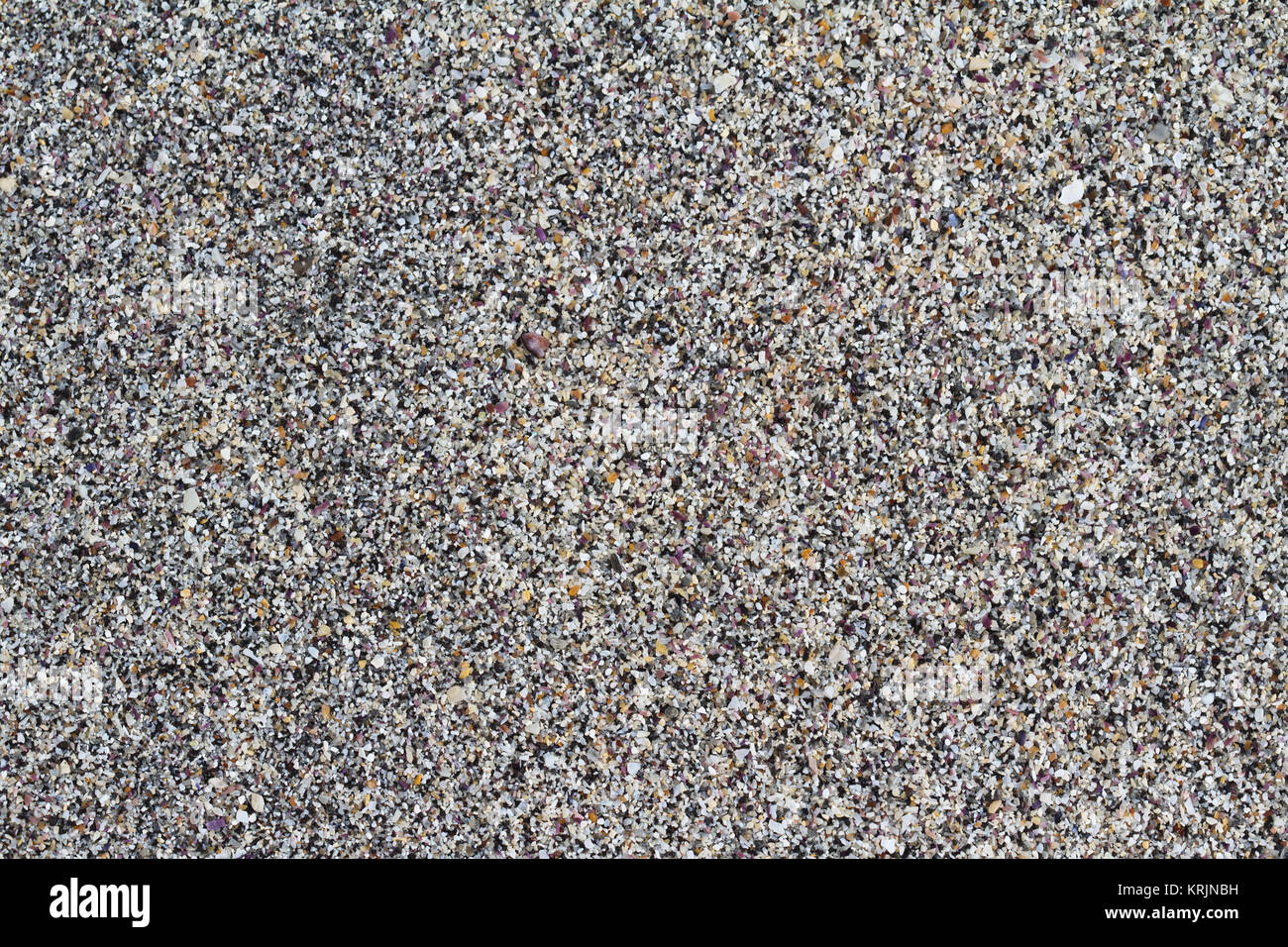 Horizontal rough sand texture Stock Photo - Alamy