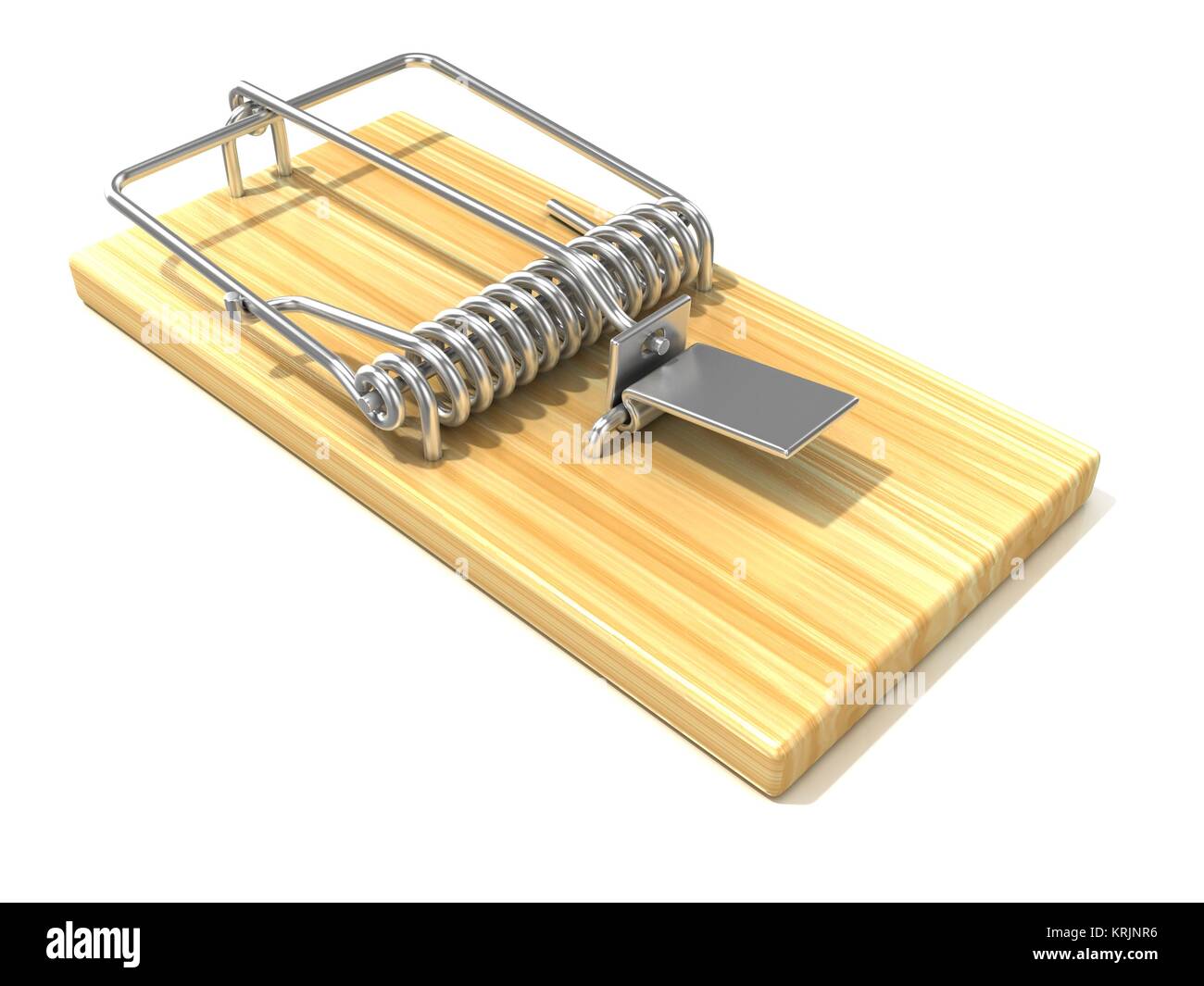 Sly mouse hi-res stock photography and images - Alamy