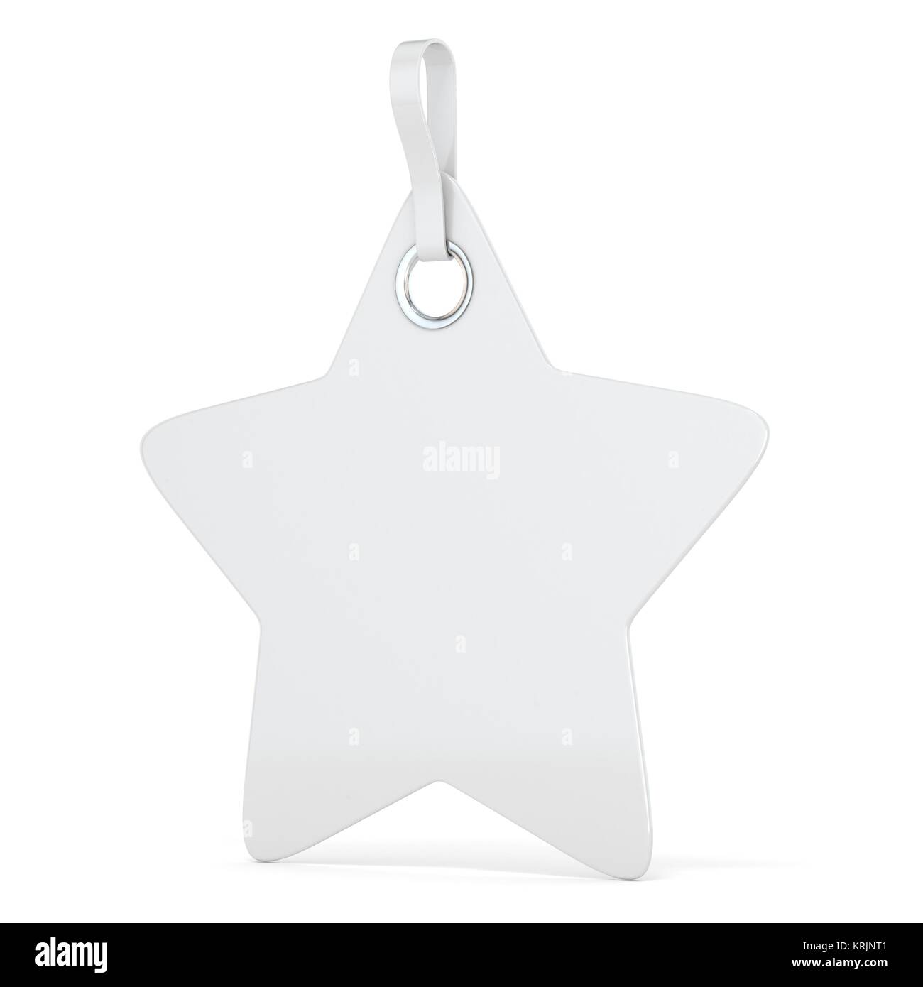 White black gray star Cut Out Stock Images & Pictures - Alamy