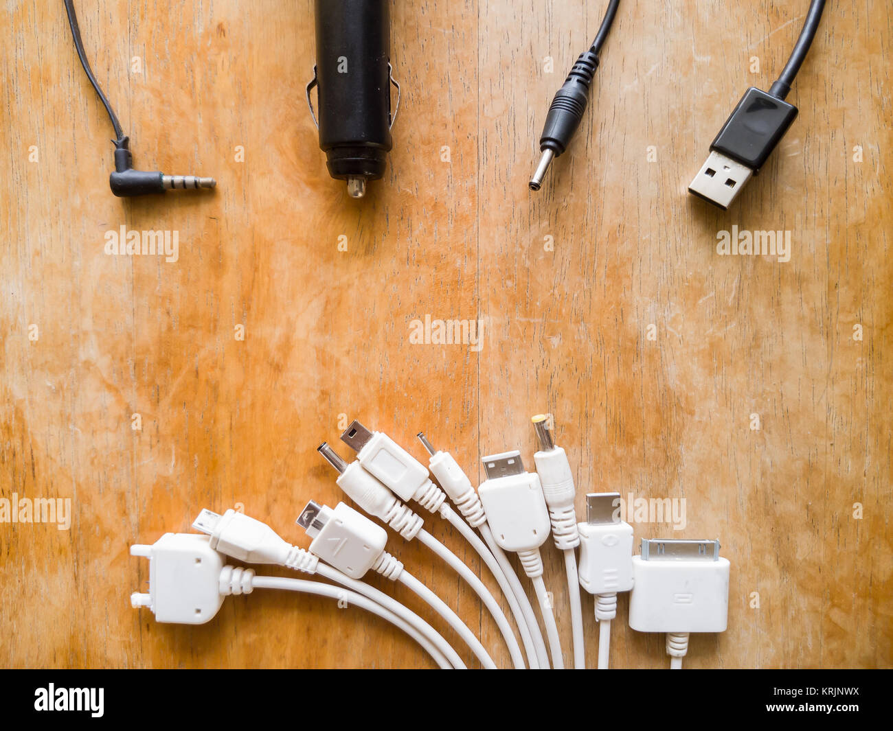 Three point linkage hi-res stock photography and images - Alamy