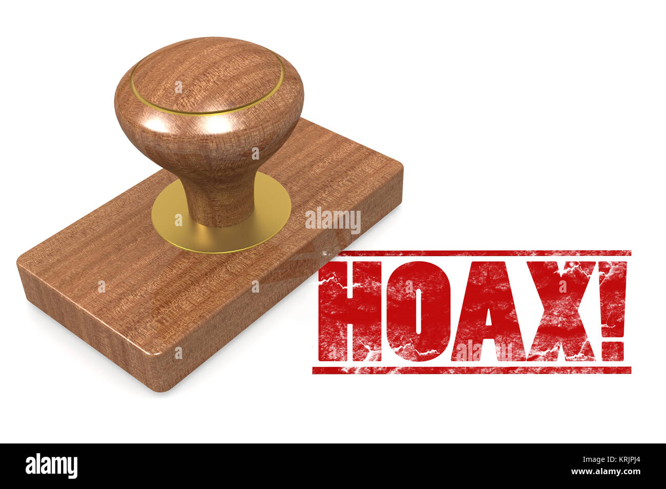 Counterfeit word Cut Out Stock Images & Pictures - Alamy