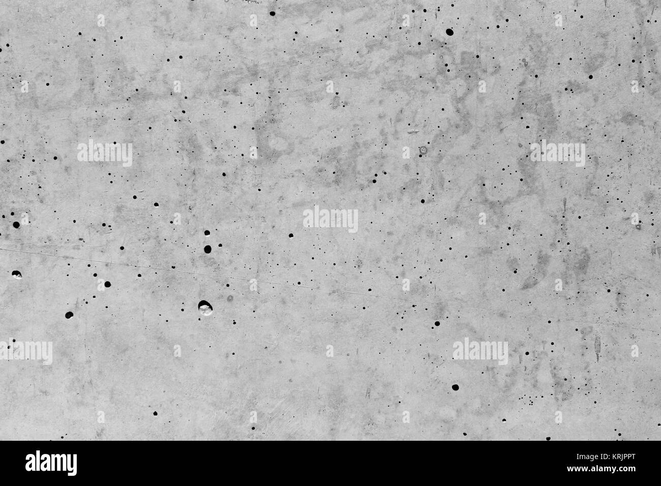 Concrete Texture Background Stock Photo - Alamy