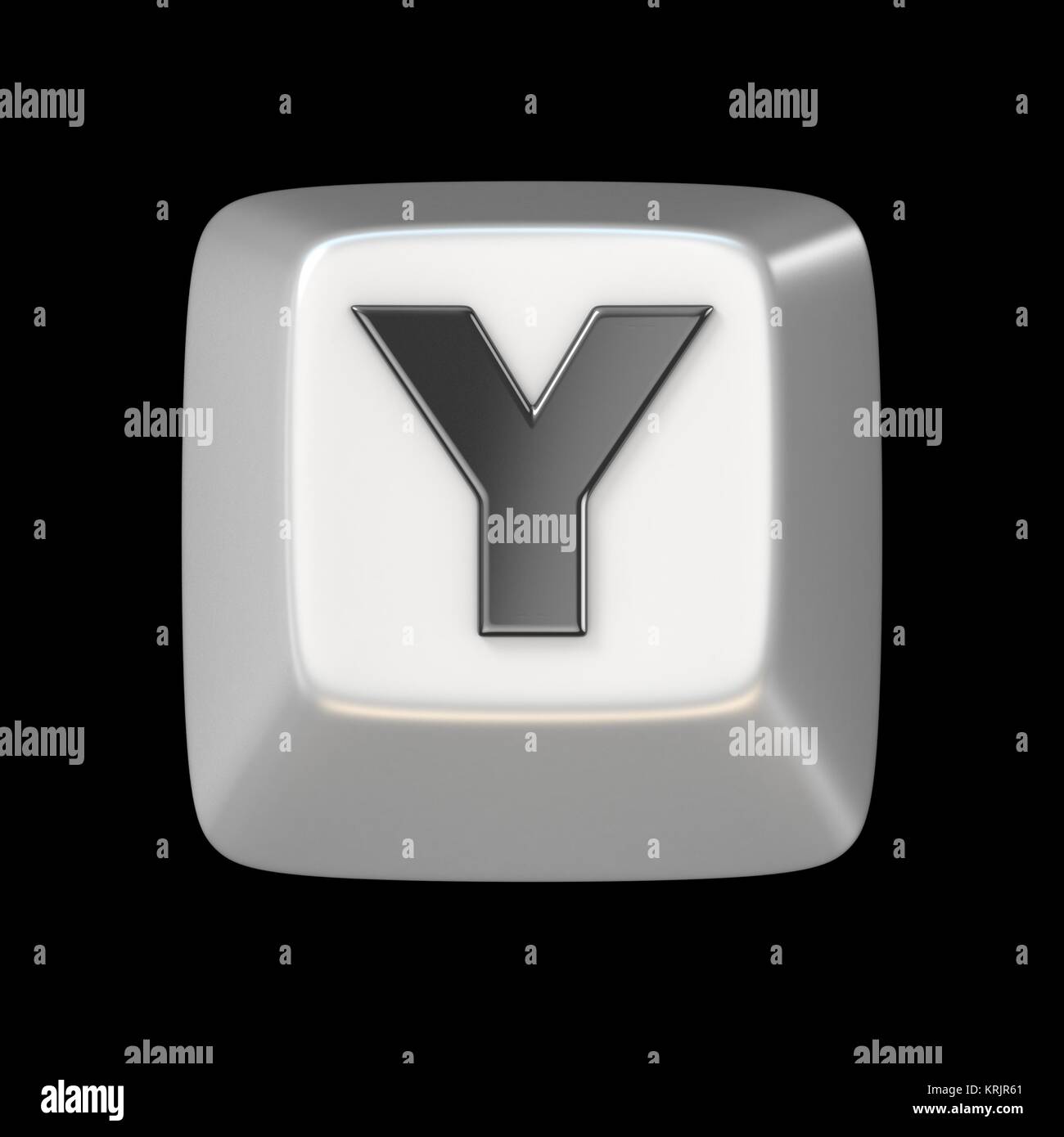 Computer readable hi-res stock photography and images - Alamy