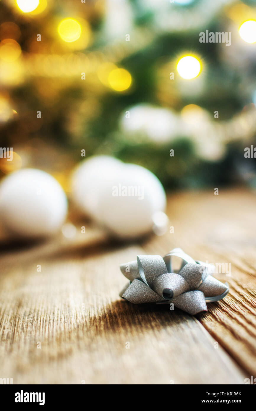 White snow bulbs hi-res stock photography and images - Alamy