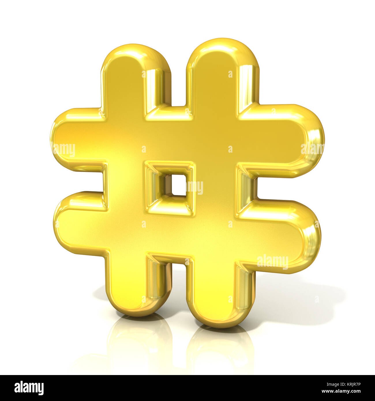 Number mark hi-res stock photography and images - Alamy