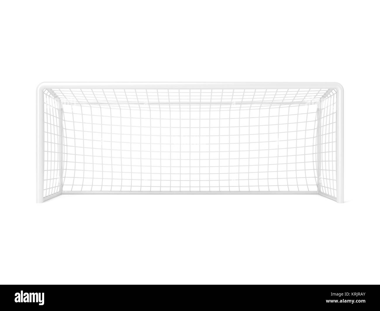 3d model soccer stadium hi-res stock photography and images - Alamy