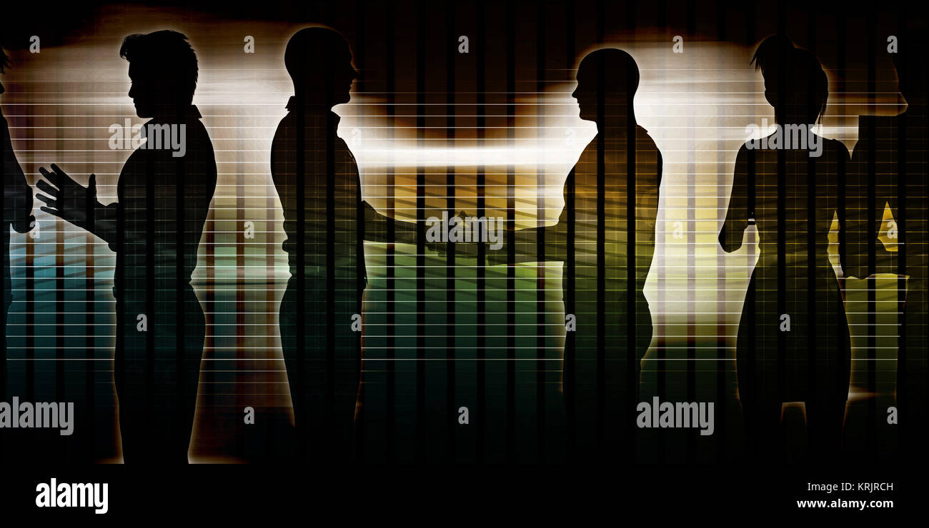 Exchanging informations hi-res stock photography and images - Alamy