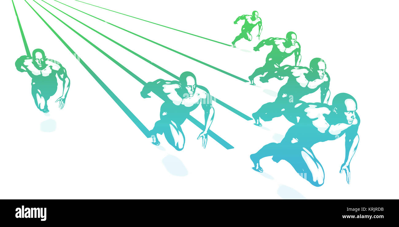 New social center Cut Out Stock Images & Pictures - Alamy