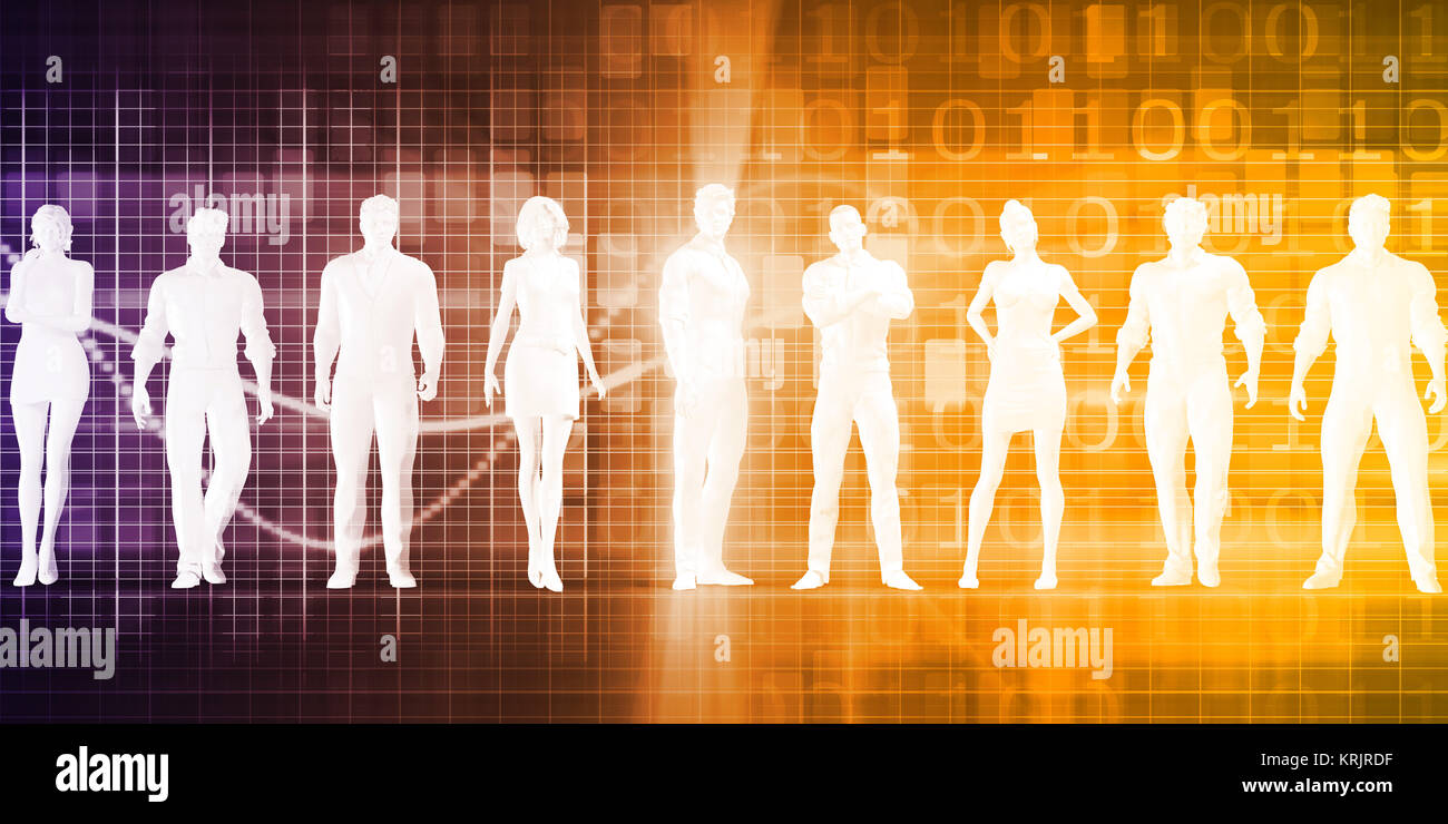 Human performance training center hi-res stock photography and images ...