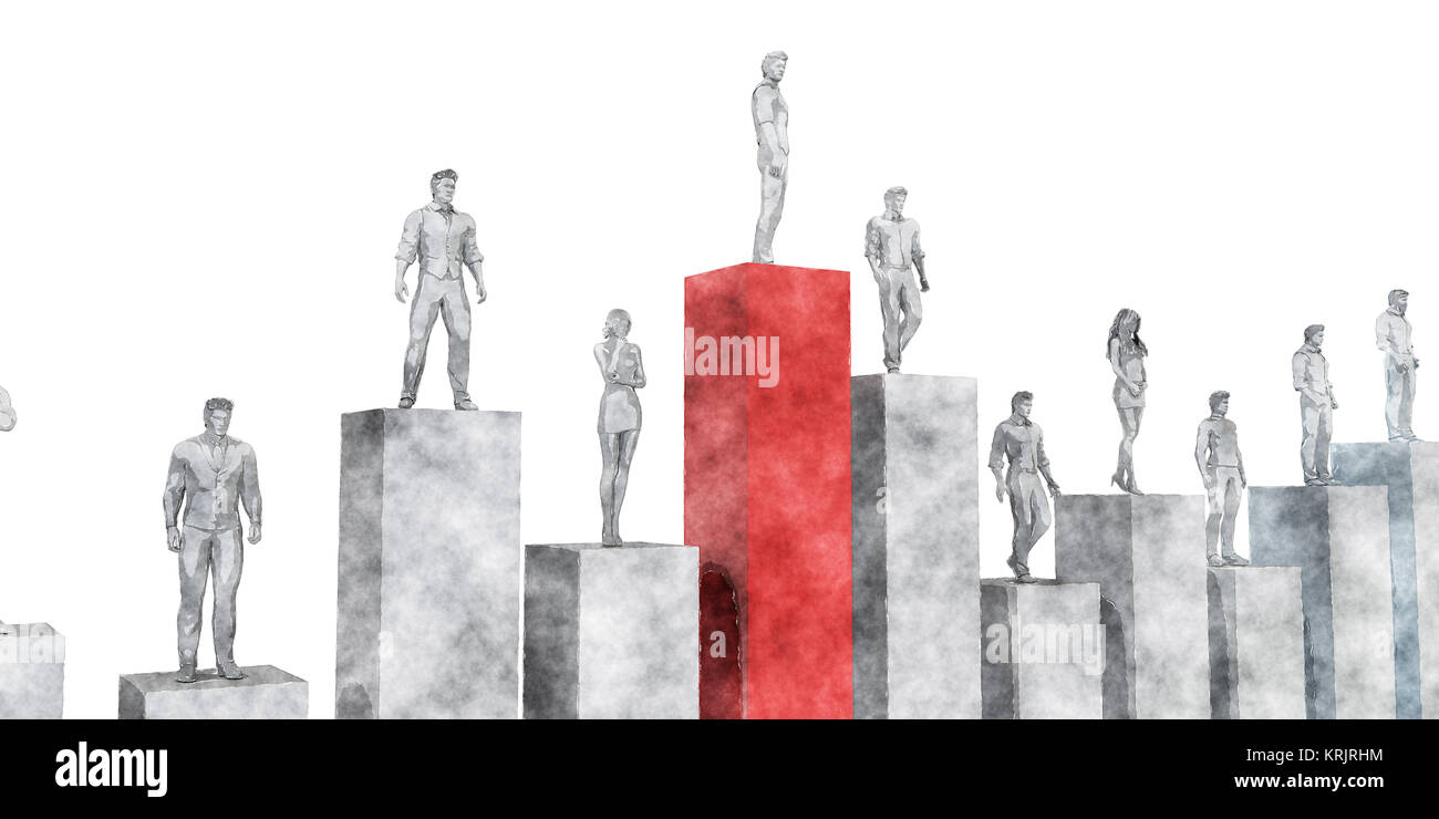 Skills development programme hi-res stock photography and images - Alamy