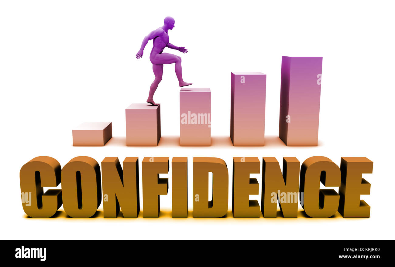 Wellness action plan hi-res stock photography and images - Alamy