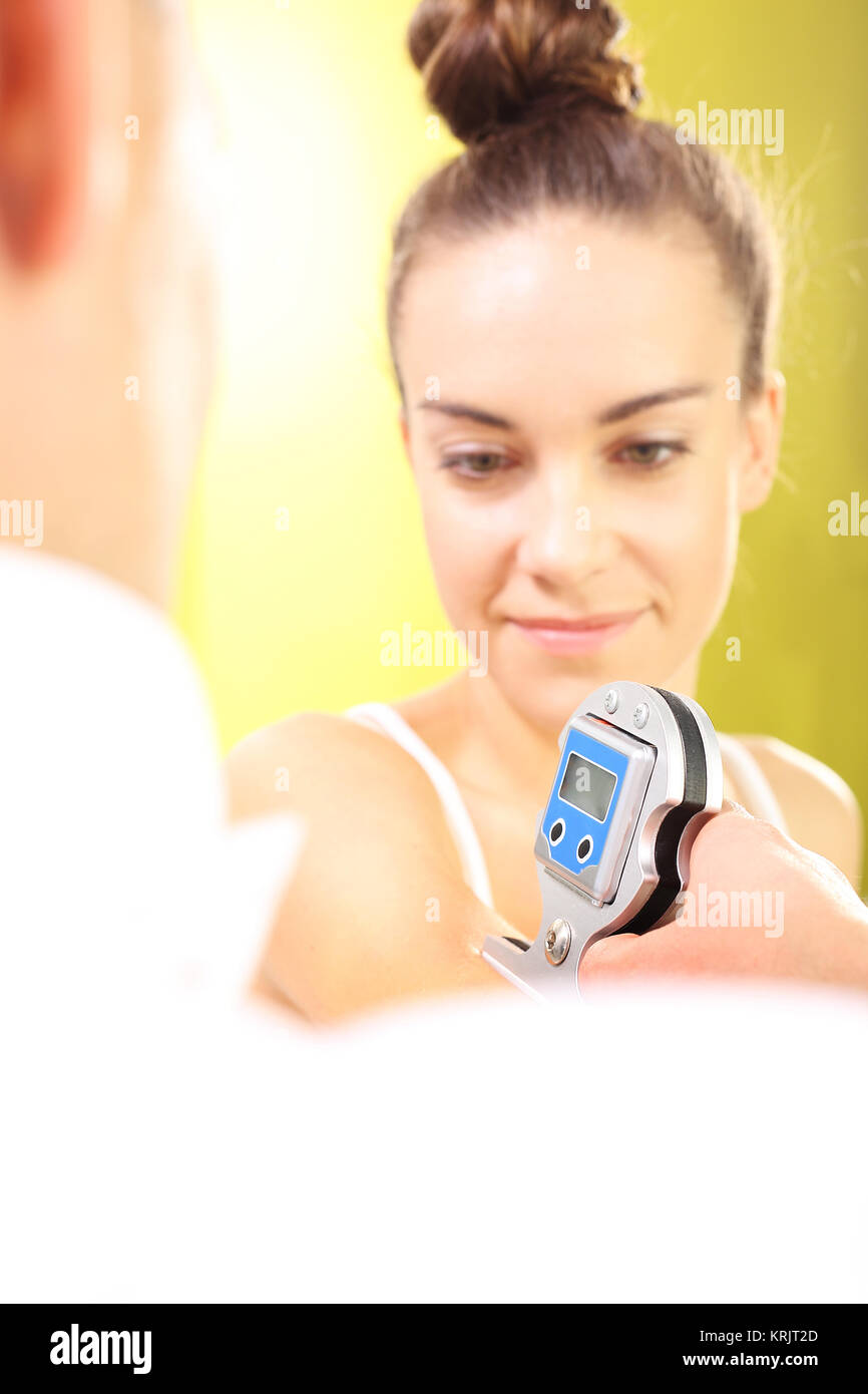 Neurological physiotherapy hi-res stock photography and images - Alamy