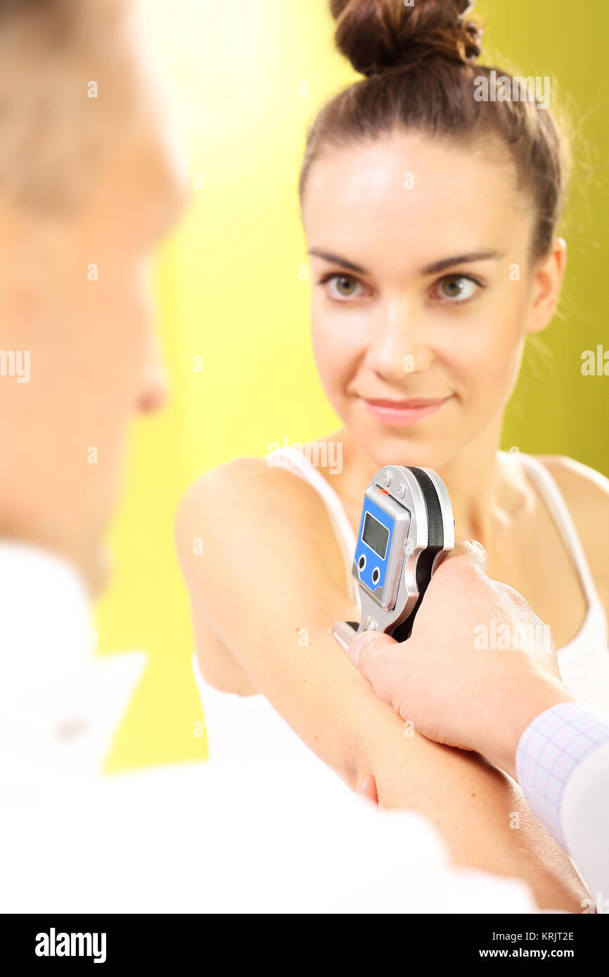 Neurological physiotherapy hi-res stock photography and images - Alamy