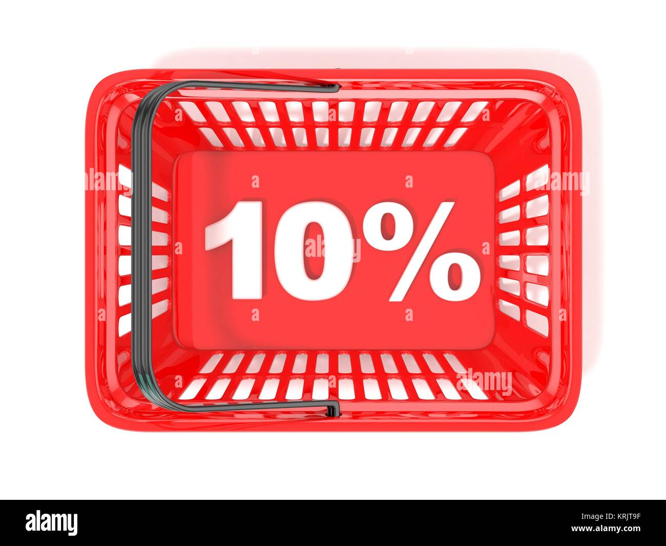 Ten percent plan hi-res stock photography and images - Alamy