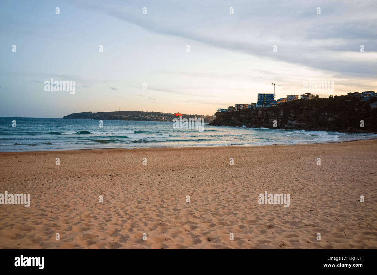 South wales australia night sky hi-res stock photography and images - Alamy
