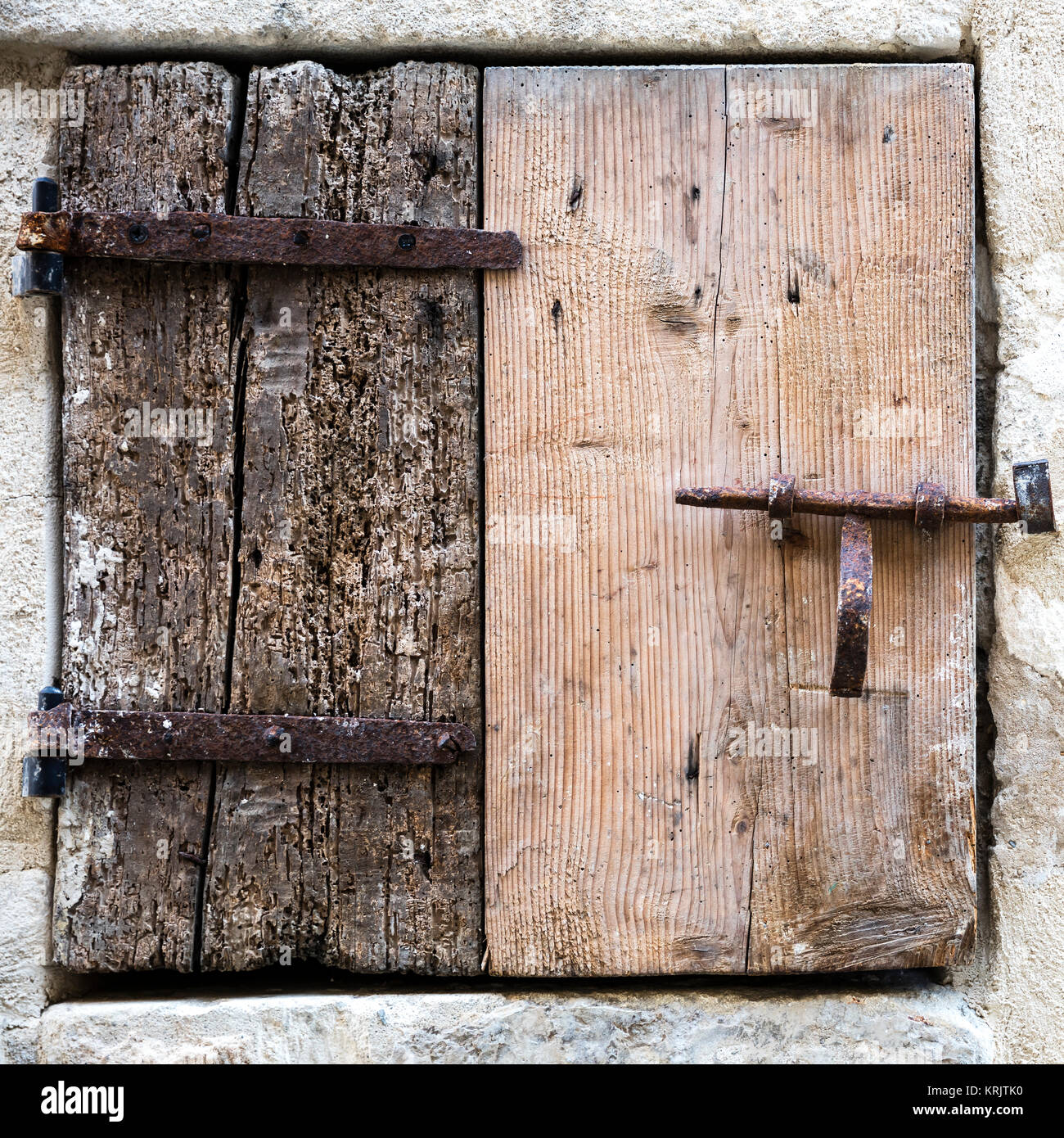 shock loading from wooden boards Stock Photo - Alamy