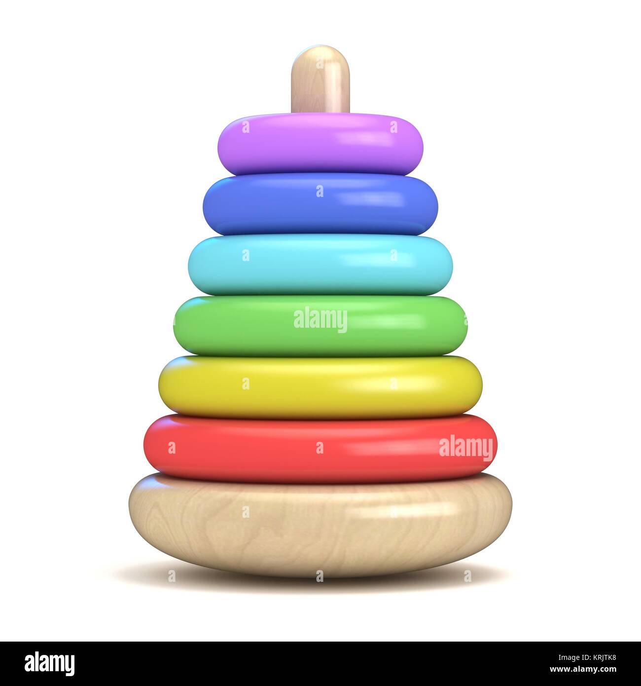 Pyramid build formation hi-res stock photography and images - Alamy