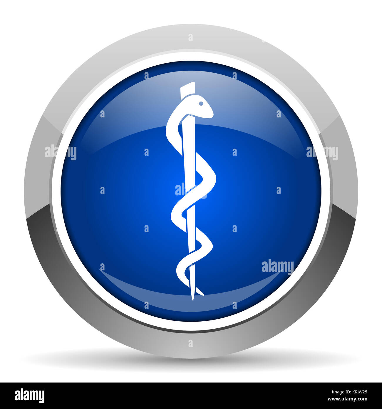 Icono Medico Azul Vectores De Consentimiento Informado, Imágenes