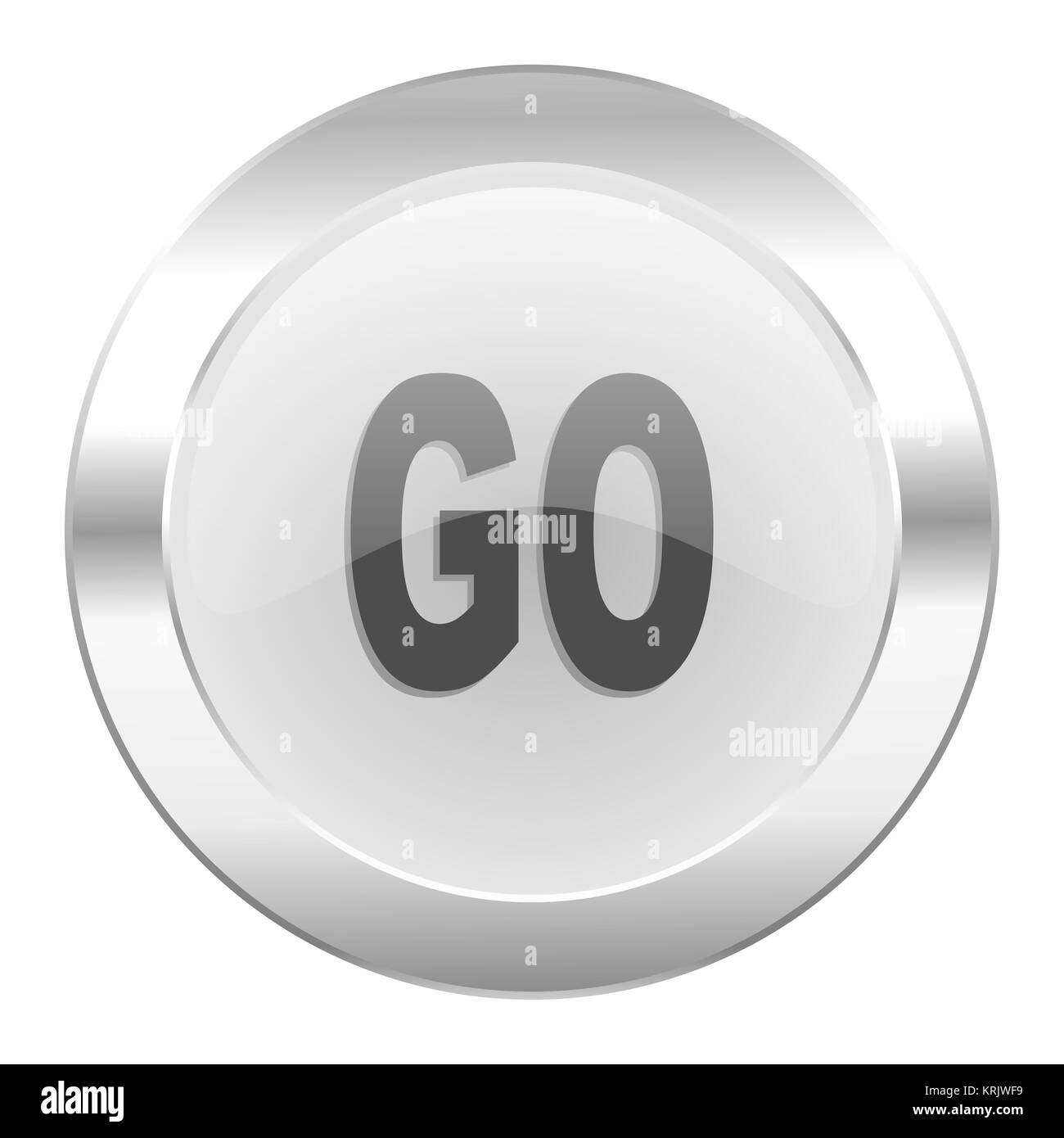 Web search icon Black and White Stock Photos & Images - Alamy