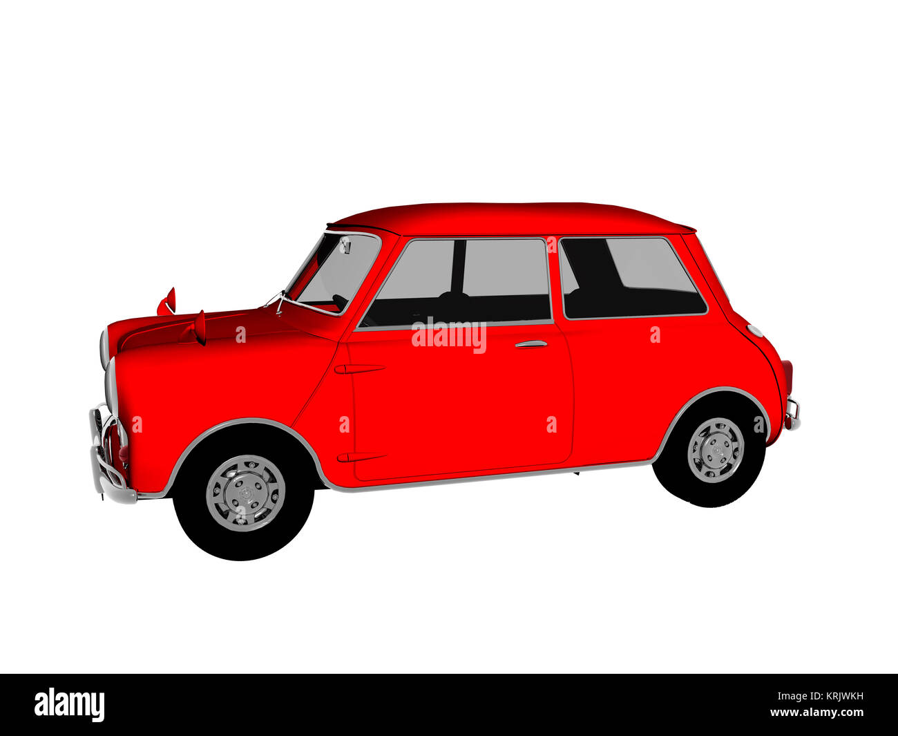 Exempted Small Car Stock Photo Alamy exempted-small-car-stock-photo-alamy