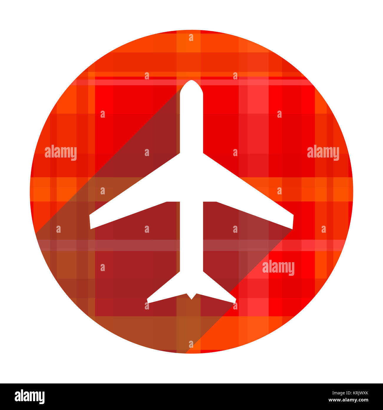 New jet plane Cut Out Stock Images & Pictures - Alamy