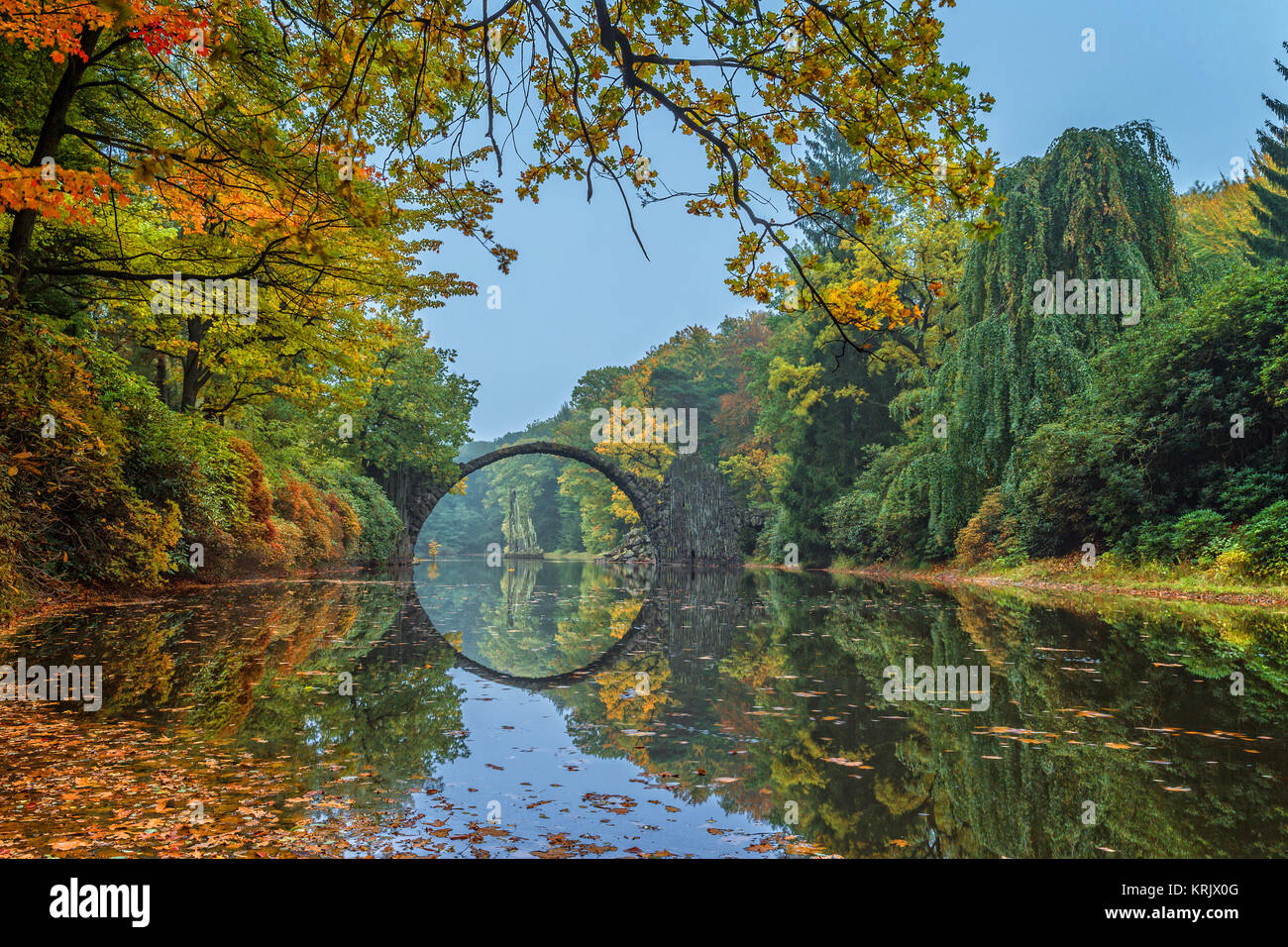 Basalt bridge hi-res stock photography and images - Alamy
