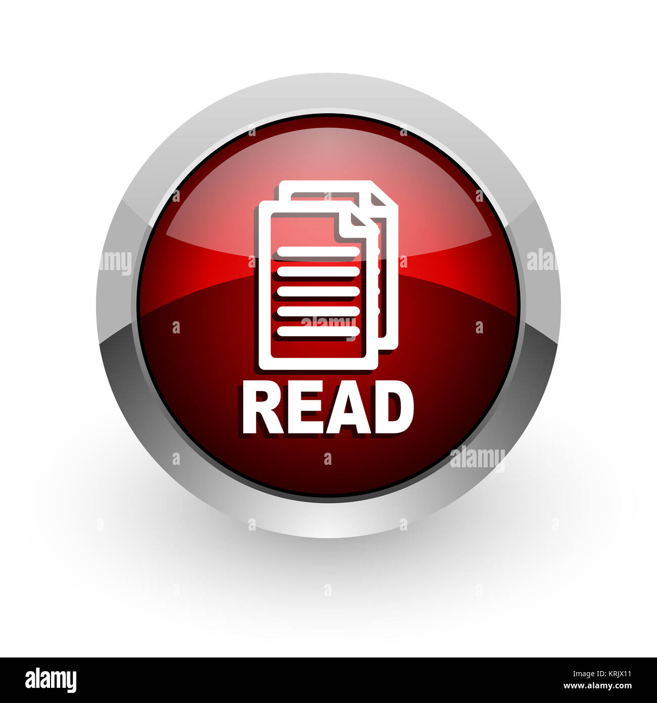 Menu book key hi-res stock photography and images - Alamy