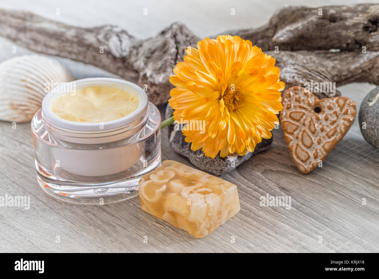 Soft damp skin hi-res stock photography and images - Alamy