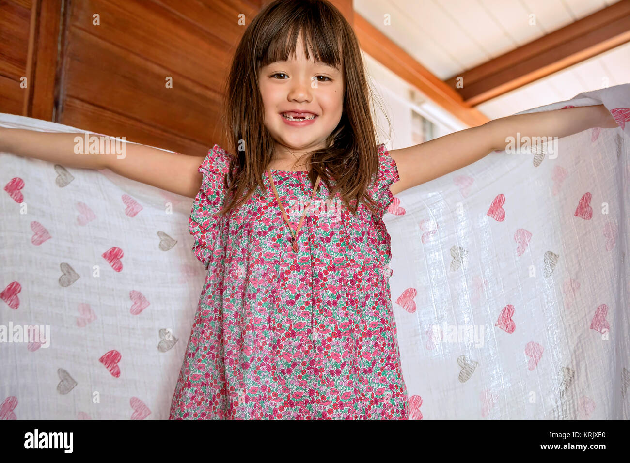 Missing childhood hi-res stock photography and images - Alamy