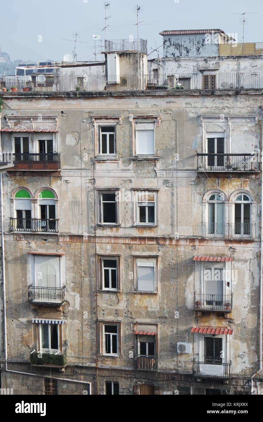 block of flats Stock Photo - Alamy