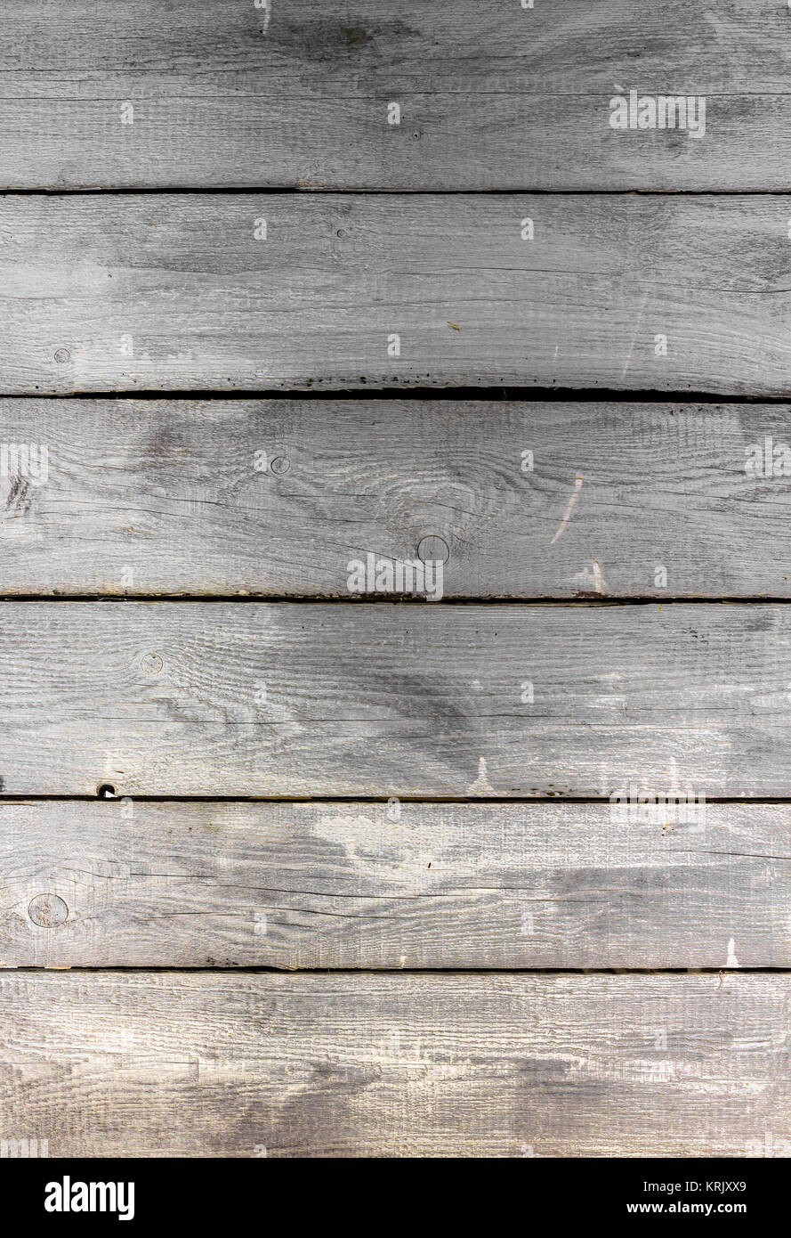 Wooden texture top view Stock Photo - Alamy