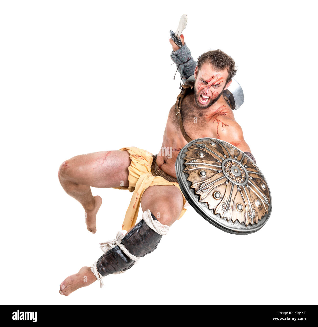 Show amphitheatre Cut Out Stock Images & Pictures - Alamy