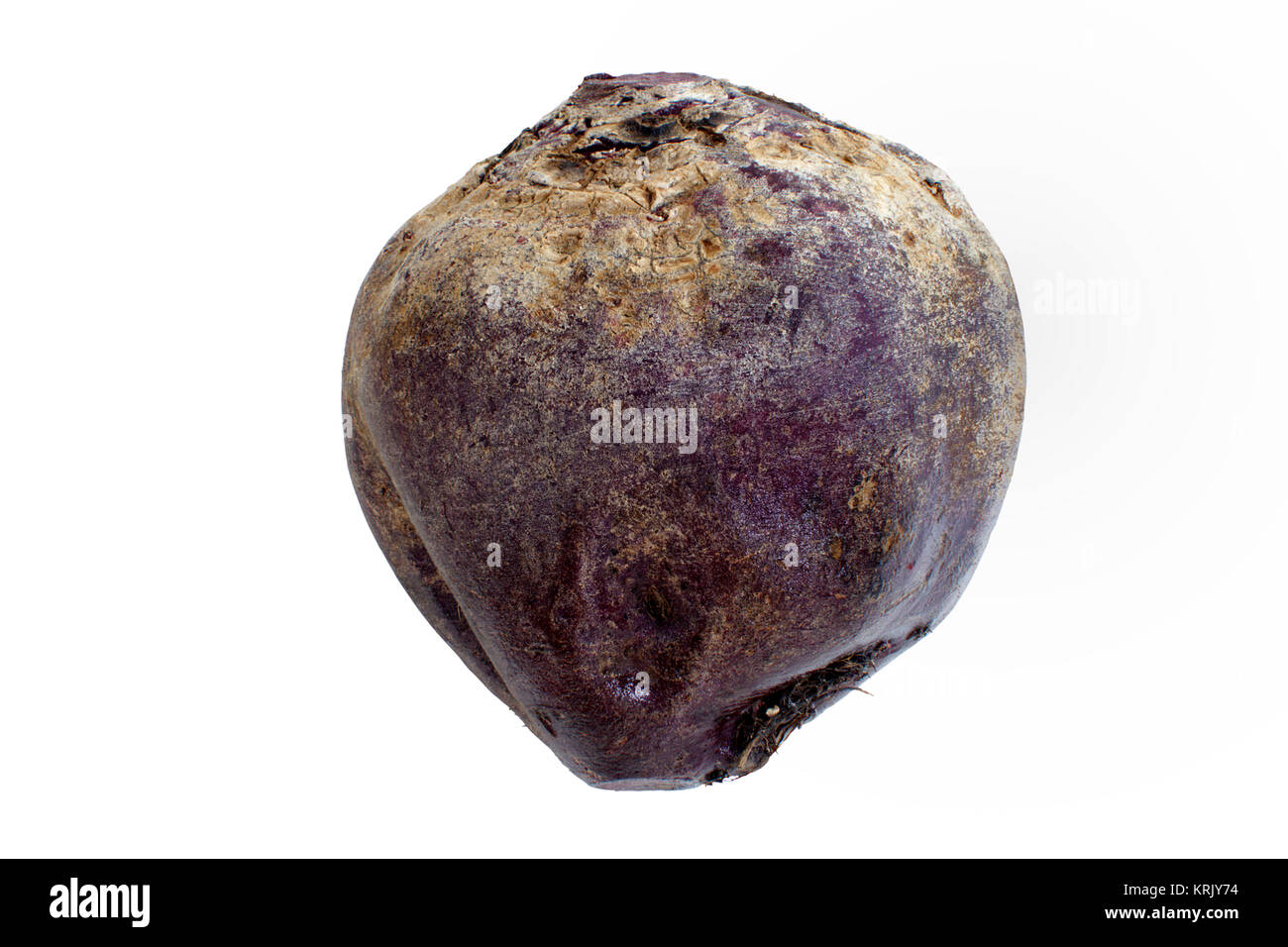 beet root isolated Stock Photo - Alamy