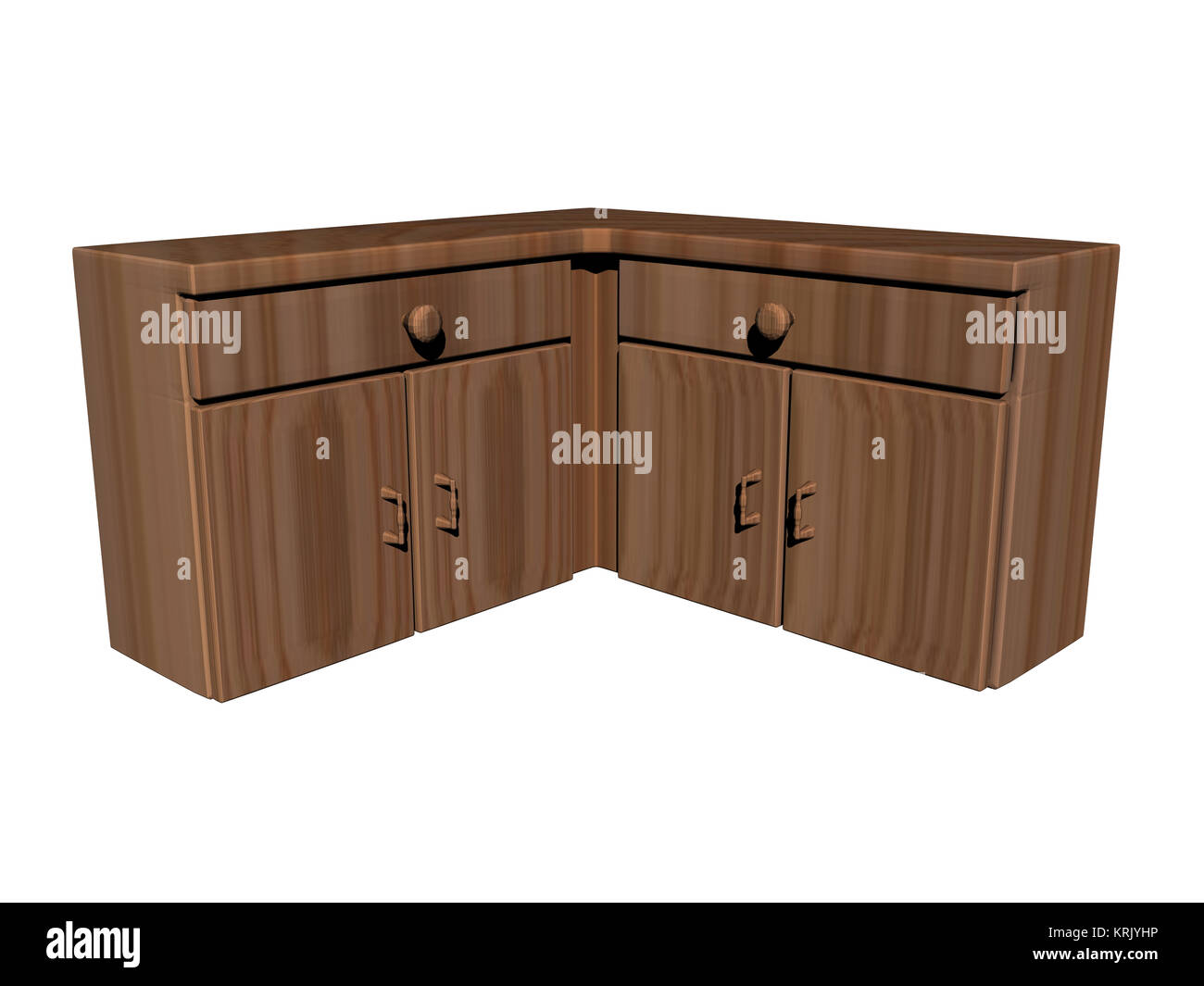 Cabinet level Cut Out Stock Images & Pictures - Alamy
