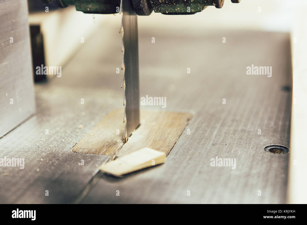 Benchtop tool hi-res stock photography and images - Alamy