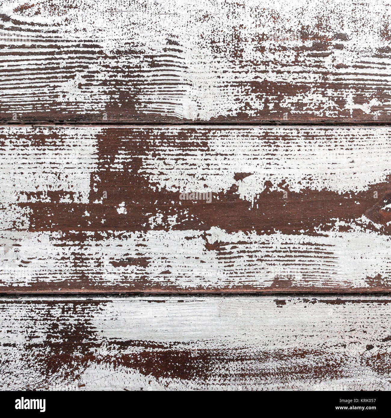 Wooden texture top view Stock Photo - Alamy