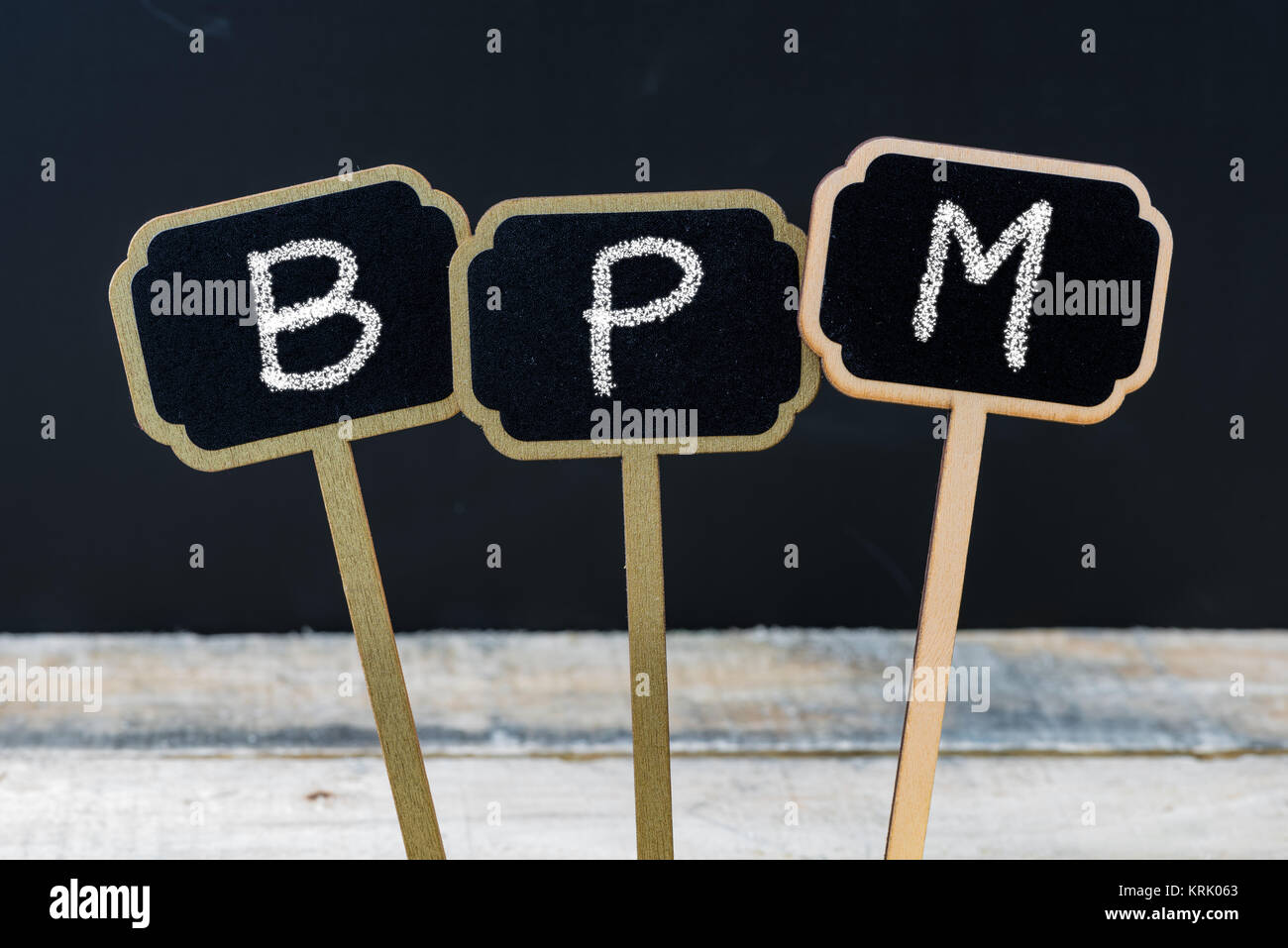 Bmp font hi-res stock photography and images - Alamy