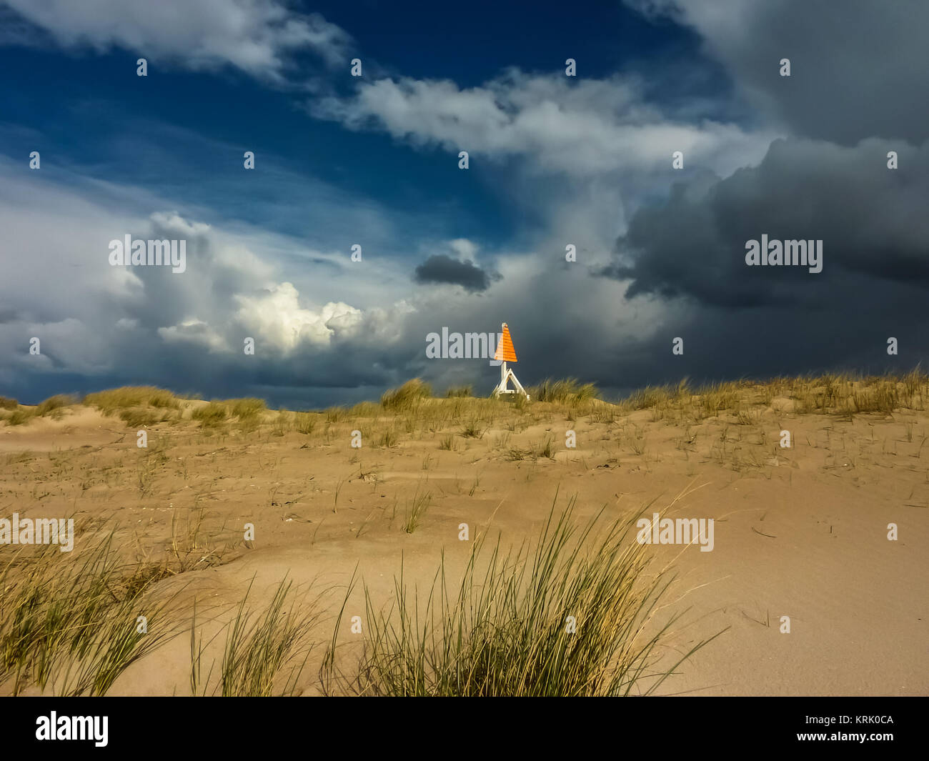 Navaid High Resolution Stock Photography and Images - Alamy