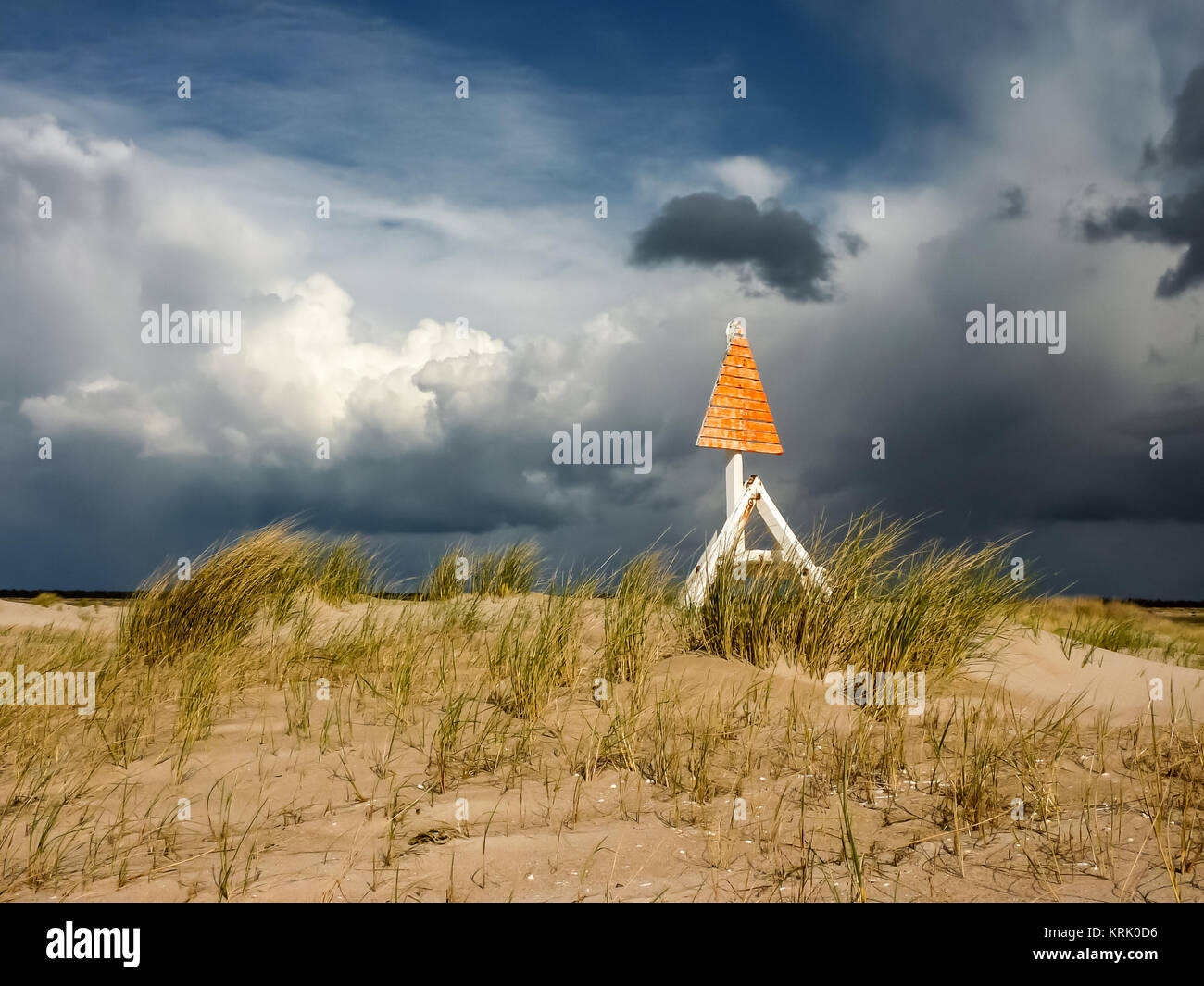 Makierung position hi-res stock photography and images - Alamy